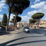 Golf Cart Highlights Tour in Rome - Why This Tour Offers Good Value