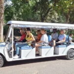 Golf Cart Private Tour in Florence - A Detailed Look at the Florence Golf Cart Tour