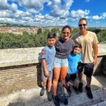 Golf Cart Tour Highlight With Local ,Hidden Gems, Gelato or Wine - The Value and Who It’s Best For