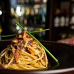 Golf Cart Tour of Rome: 3h with local guide and Aperitivo - The Food & Drink: Aperitivo Included