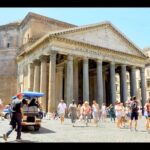 Golf Cart Tour Rome - An In-Depth Look at the Golf Cart Tour Rome