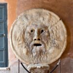 Golf Cart Tours Rome - The Itinerary Breakdown