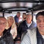 Golf Cart VIP tour of Rome (3hrs) with Driver & Tour Guide - Why This Tour Offers Value