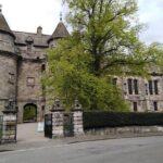 Golf, Whisky and Fish & Chips (A "VERY" Scottish Experience) - Practical Tips for Booking and Enjoying