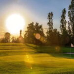 Golfing Experience in Emilia-Romagna - Exploring Emilia-Romagna’s Golf Scene