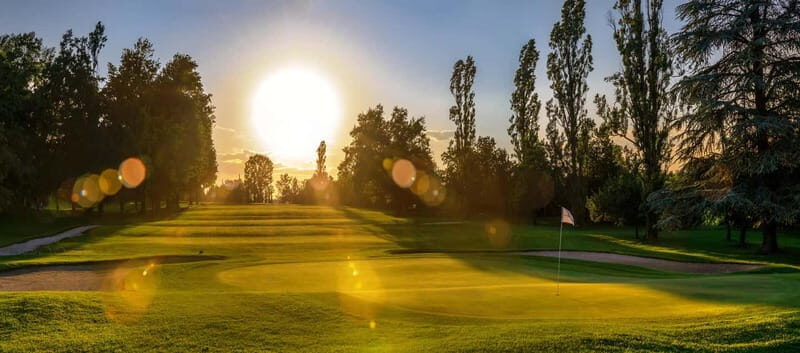 Golfing Experience in Emilia-Romagna - Exploring Emilia-Romagna’s Golf Scene