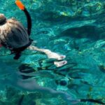 Golfo Aranci: snorkelling in Cala Moresca - Itinerary Breakdown