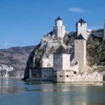 Golubac Fortress and Iron Gates + optional boat ride - What’s Included and What’s Not