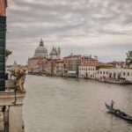 Gondola Ride and Aperitif in a Venetian Palace - The Sum Up
