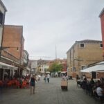 Gondola Ride & Venice walking tour - The Value of the Experience