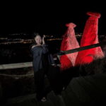 Göreme: Cappadocia Night Tour and Night View Photo Shoot - What Makes This Night Tour Special?
