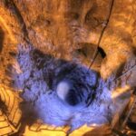 Göreme: Full-Day Customized Cappadocia Compact Itinerary - Authentic Experiences and Practical Details