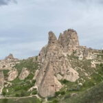 Goreme: Private Guide  Explore at Your Own Pace - Discovering Cappadocia on Your Terms