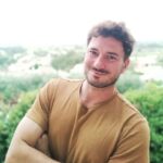 Gorges du Verdon: lavenders, canyon boat picnic & villages - Value and Practical Considerations