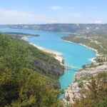 Gorges du Verdon Private Tour - What Travelers Love About This Tour