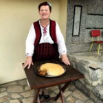 Gorno Draglishte: Local Folklore Experience w/ Food Tasting - A Closer Look at the Experience