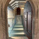 Goslar: Huldigungssaal - 1-day ticket - A Deep Dive into the Huldigungssaal Experience