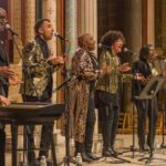 GOSPEL HELIOS - The Sum Up: Who Will Love GOSPEL HELIOS?