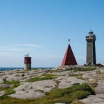Gothenburg: 4-Hour Guided Boat Tour to Vinga Island - The Value and Practicalities