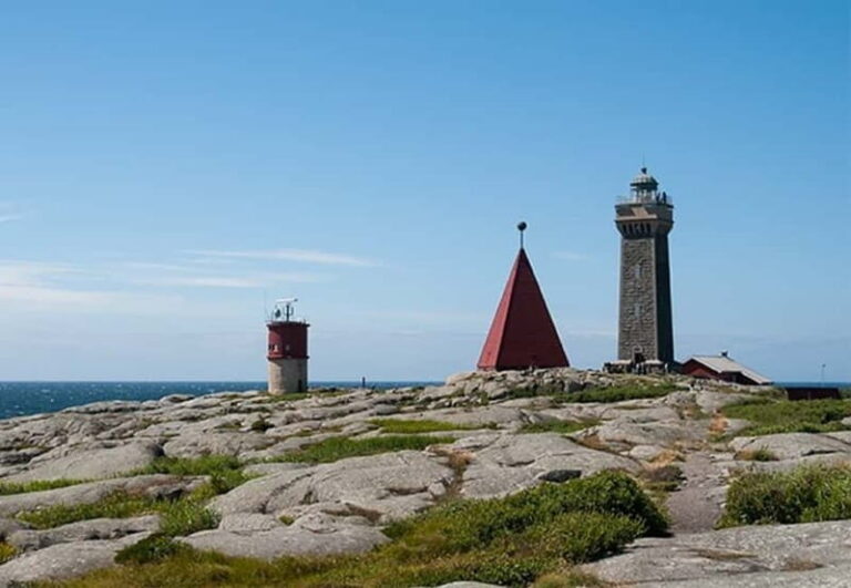 Gothenburg: 4-Hour Guided Boat Tour to Vinga Island - The Value and Practicalities