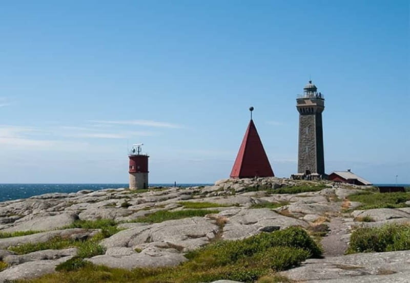 Gothenburg: 4-Hour Guided Boat Tour to Vinga Island - The Value and Practicalities