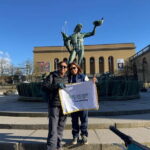 Gothenburg: 5-Day Tour with Biking and Boat Tour - What’s Included and What’s Not