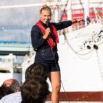 Gothenburg: City Canal Sightseeing Cruise - Final Thoughts: Is the Gothenburg Canal Sightseeing Cruise Worth It?