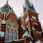 Gothenburg: Express Walk with a Local in 60 minutes - The Value of Local Knowledge