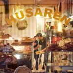Gothenburg: Guided Walking and Swedish Fika Tour - A Deep Dive into the Gothenburg Fika Walking Tour