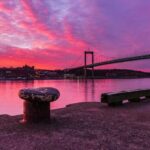 Gothenburg: Insta-Perfect Walk with a Local - Value and Practical Aspects