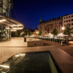 Gothenburg : Must-See Attractions Walking Tour - The Bottom Line