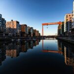 Gothenburg : Private Walking Tour with A Guide (Private tour) - FAQs