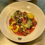 Gothenburg: Swedish Westcoast Food Walking Tour - The Value of the Experience