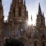 Gothic Quarter and Born District: Photographic Workshop - Why This Tour Offers Great Value
