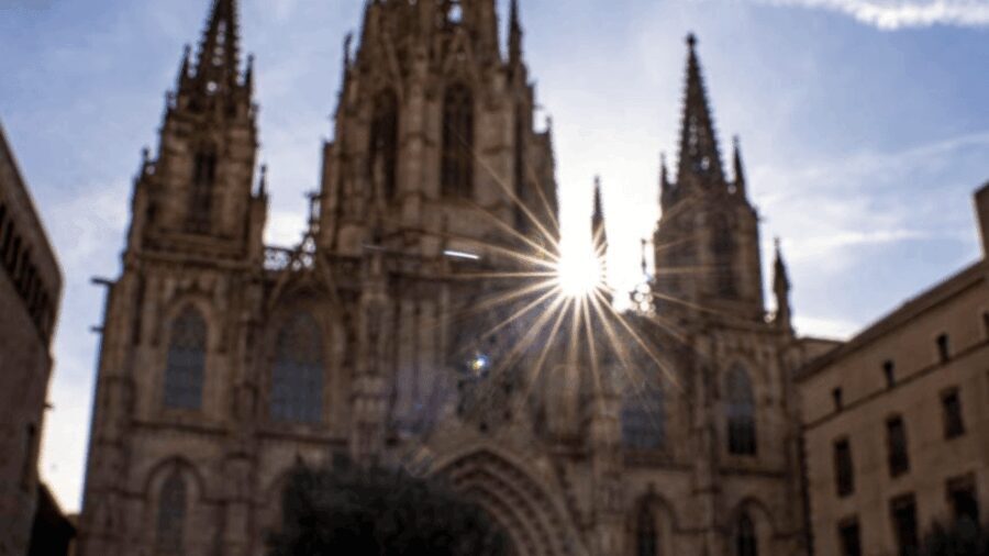 Gothic Quarter and Born District: Photographic Workshop - Why This Tour Offers Great Value