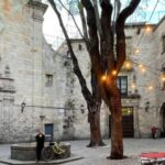 Gothic Quarter and Old City - An In-Depth Look at the Gothic Quarter and Old City Tour
