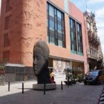 Gothic Quarter & Beyond: Leisurely Local Discoveries - Practical Details: What to Expect