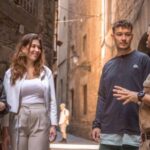 Gothic Quarter & El Born Private Tour: Origins of Barcelona - A Closer Look at the Itinerary