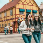 Göttingen: Express Walk with a Local in 60 minutes - The Bottom Line
