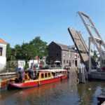 Gouda: Historical Canal Cruise - Detailed Breakdown of the Experience