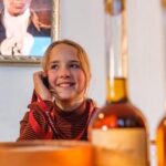 Gouda: Syrup Waffle Factory Ticket with a Waffle - Why This Tour Is a Great Value