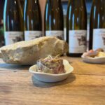 Gourmet Aperitif at the Independent Winegrower - What Makes This Tour Stand Out