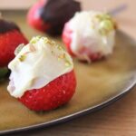 Gourmet Belgian-Inspired Cuisine in a Modern Brussels Home Cooked by a Local - A Thoughtful Introduction to Belgian-Inspired Cuisine