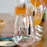Gourmet Escape by Boat on the Canal de la Rance - The Itinerary: What to Expect