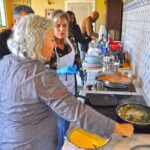 Gourmet Hands on Cooking Class in Galicia with the Chef - The Value of the Experience