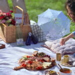 Gourmet Spanish Tapas Picnic in Retiro Park (Private) - The Presentation and Atmosphere