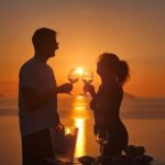 Gourmet Sunset Walk - Why the Price Might Make Sense
