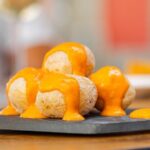 Gourmet Tapas and Wine Tour in the Old Town of Las Palmas - FAQs