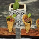 Gourmet Wine & Food Tour - The Itinerary: What Does the 4-Hour Experience Include?