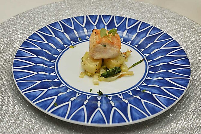 Gourmet Wine & Food Tour in Funchal - An In-Depth Look at the Funchal Gourmet Tour